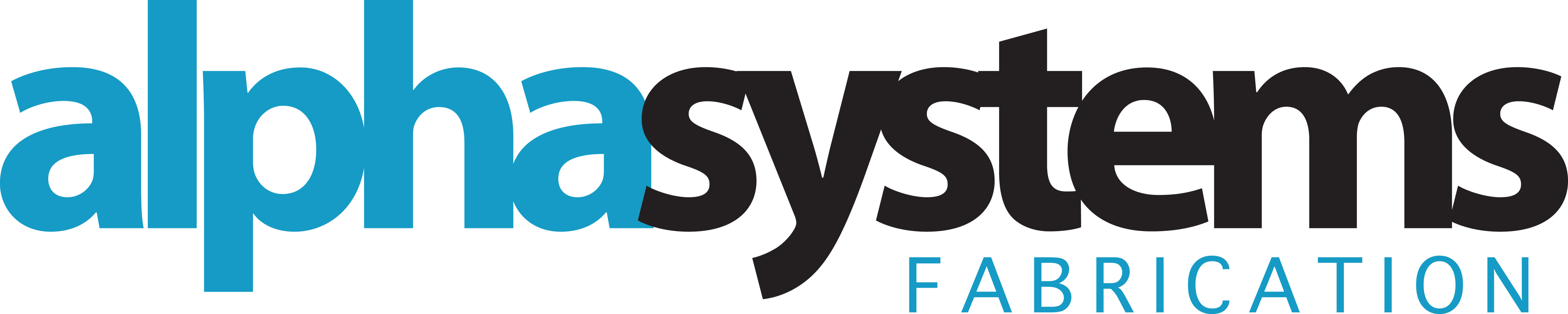 Our Services | Alpha Systems: